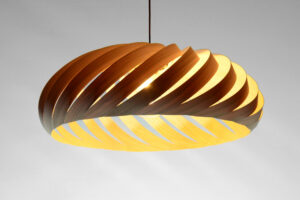 Whisk Collection – Tectoluce